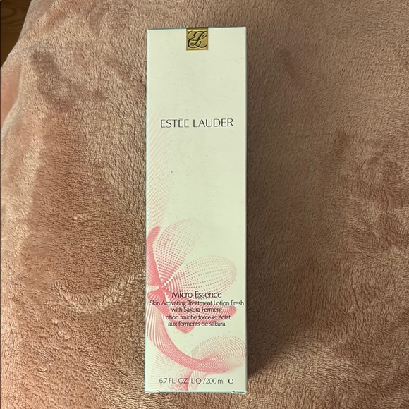 Estee Lauder | Skincare | Estee Lauder Micro Essence Skin Activating ...